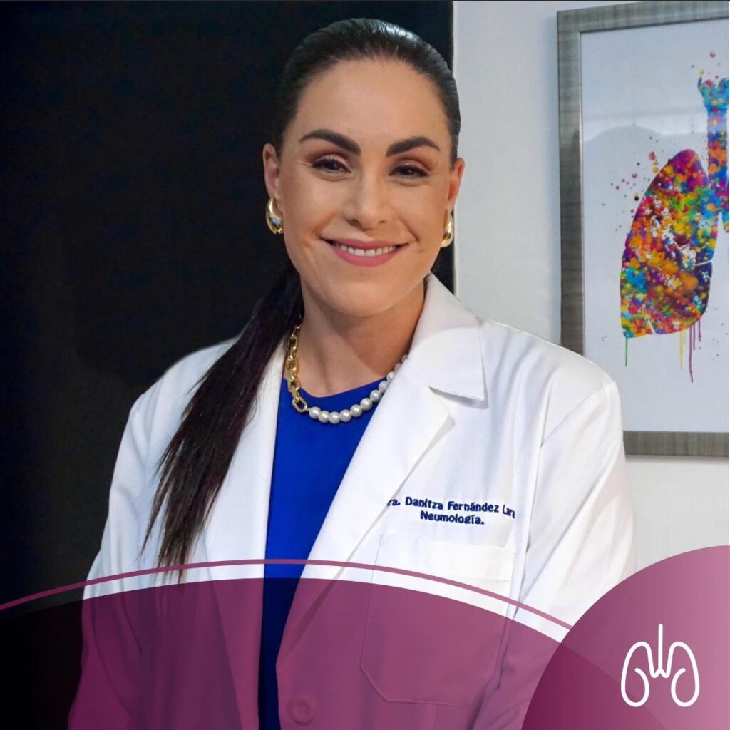 Nuestros Doctores – Clinica Ruiz
